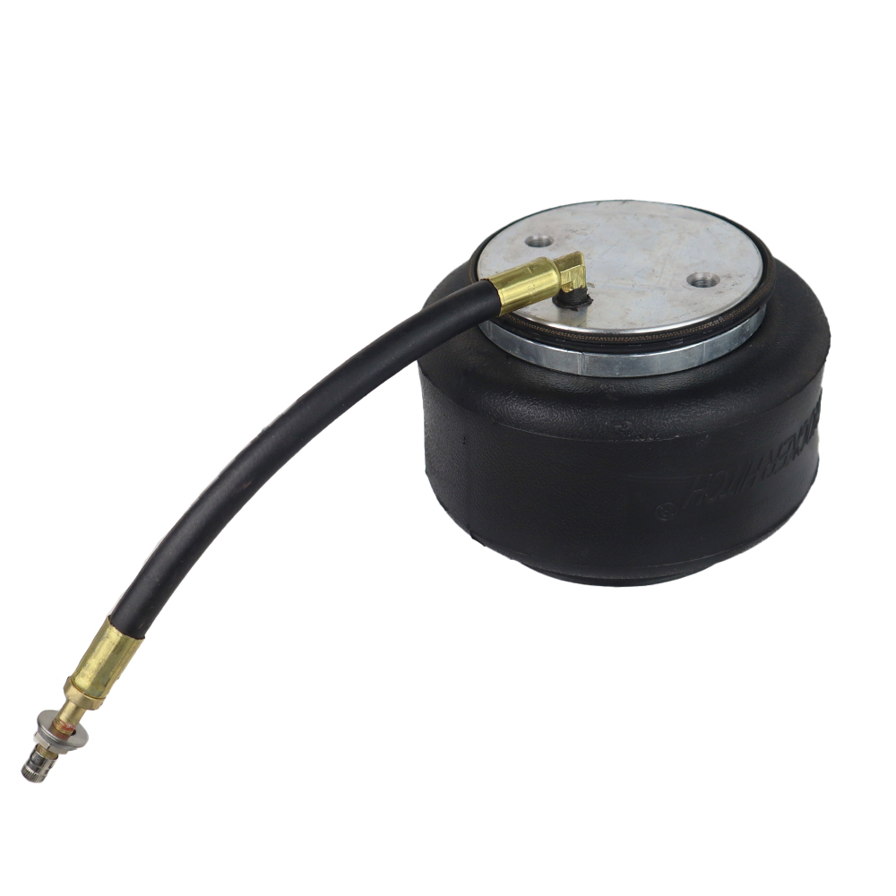 Shocker Hitch Replacement Air Spring Bag